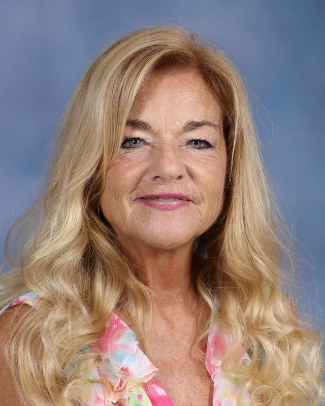 Kara Klockenga - 4th Grade Teacher - Academie Da Vinci