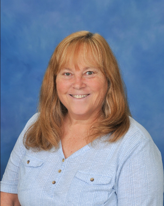 Marci Deuell - Kindergarten Teacher - Academie Da Vinci